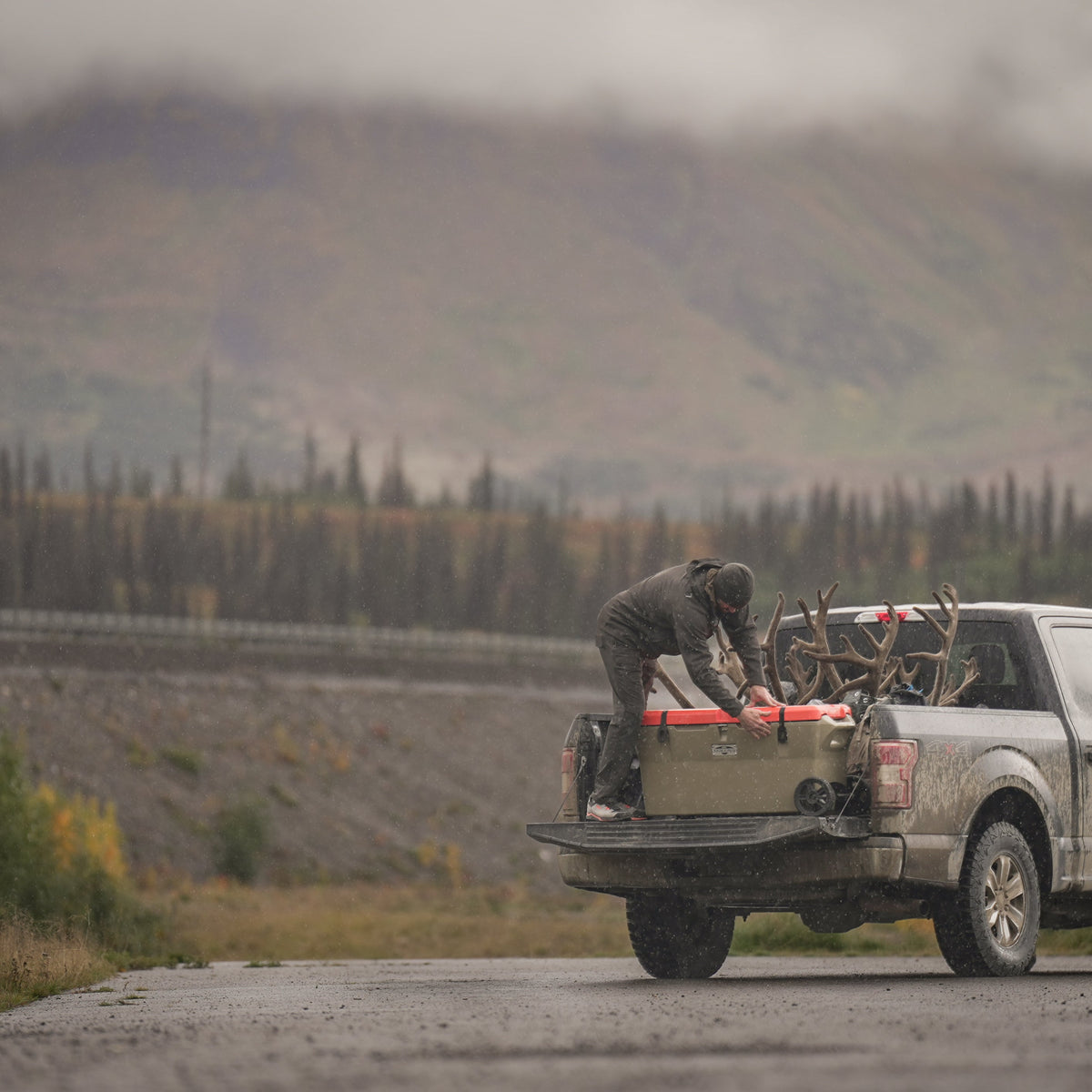 Why Maluna is Quickly Becoming the Cooler/Ice Chest of Choice – Maluna ...
