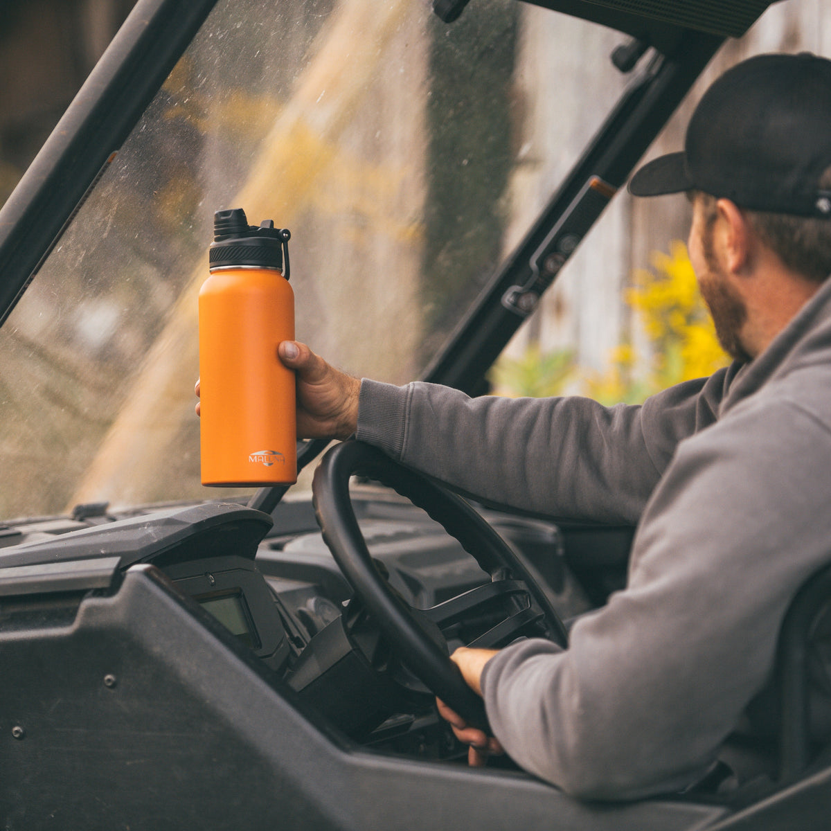 Maluna Drinkware | Tumblers, Mugs, Bottles and More – Maluna Coolers ...