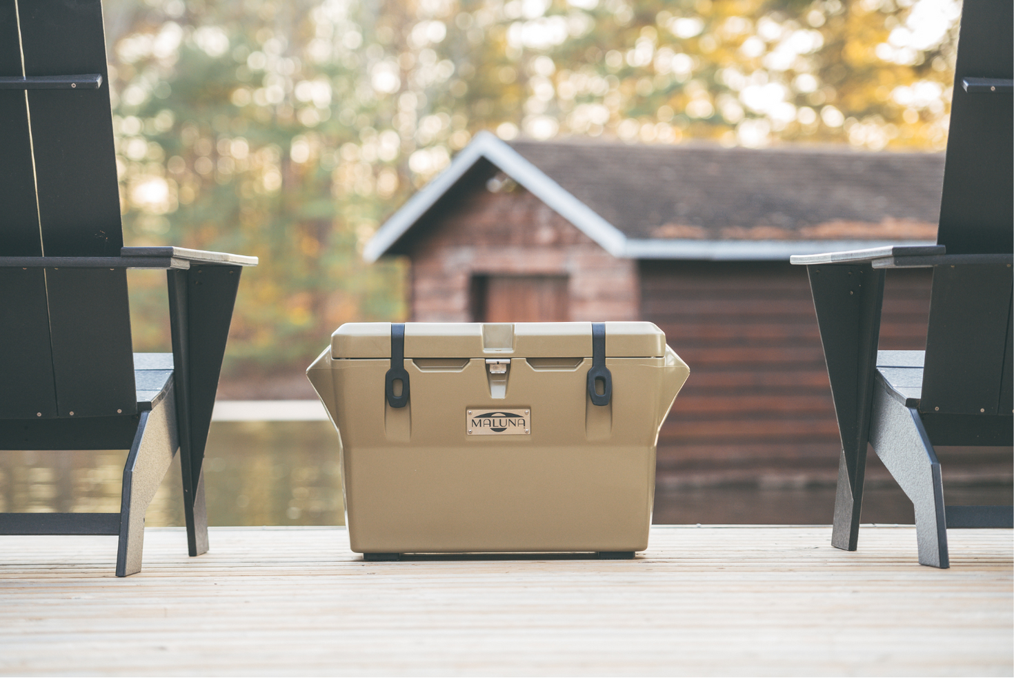 FAQs – Maluna Coolers | EUFOURIC BRANDS