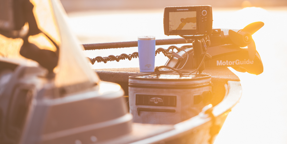 Maluna Coolers – Maluna Coolers | EUFOURIC BRANDS