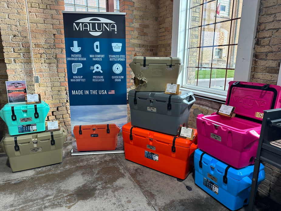 Dealer Inquiry – Maluna Coolers | EUFOURIC BRANDS