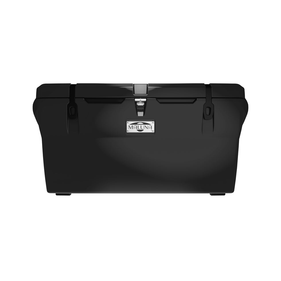 Maluna Coolers | Midnight Black Collection – Maluna Coolers | EUFOURIC ...