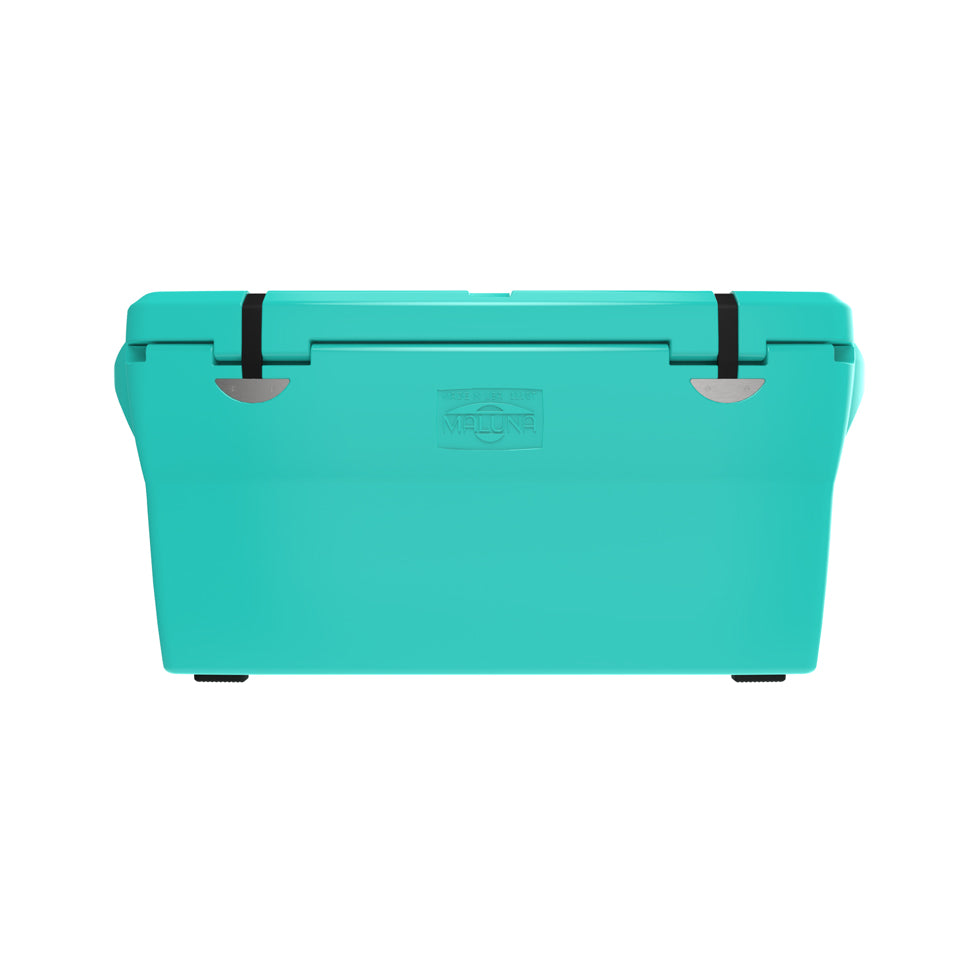 Maluna Cooler | Made in the USA 111 Quart Hard Cooler – Maluna Coolers ...