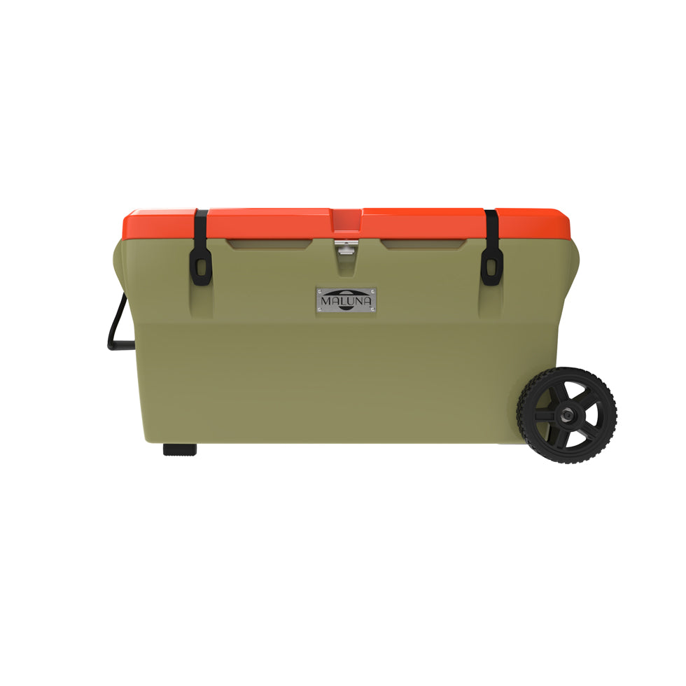 Daybreak Collection – Maluna Coolers | EUFOURIC BRANDS