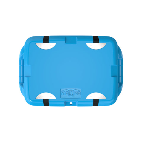 Maluna Coolers – Maluna Coolers | EUFOURIC BRANDS