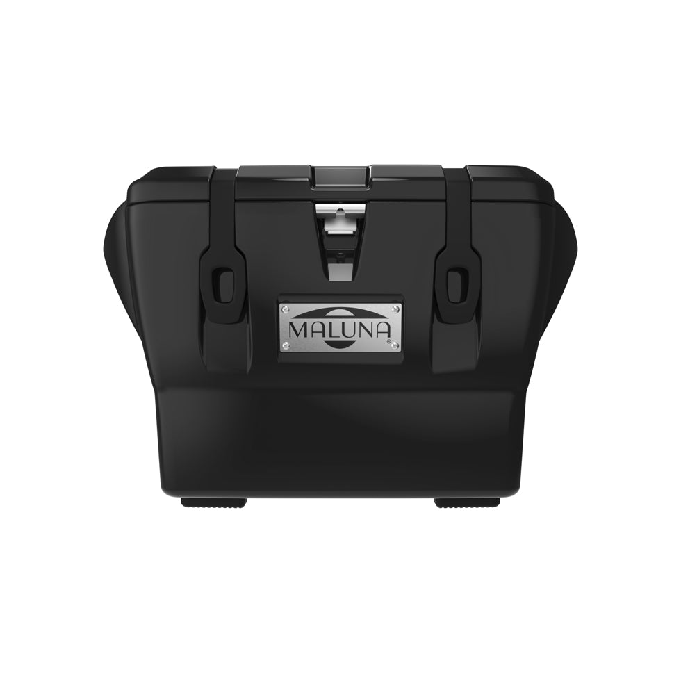 Maluna Coolers | Midnight Black Collection – Maluna Coolers | EUFOURIC ...