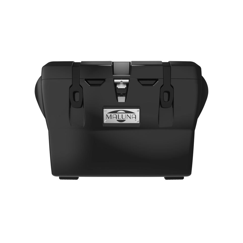 Maluna Coolers | Midnight Black Collection – Maluna Coolers | EUFOURIC ...