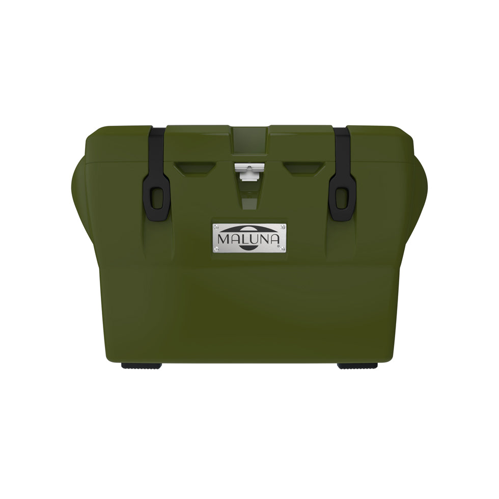 Maluna Coolers | Made in the USA – Maluna Coolers | EUFOURIC BRANDS