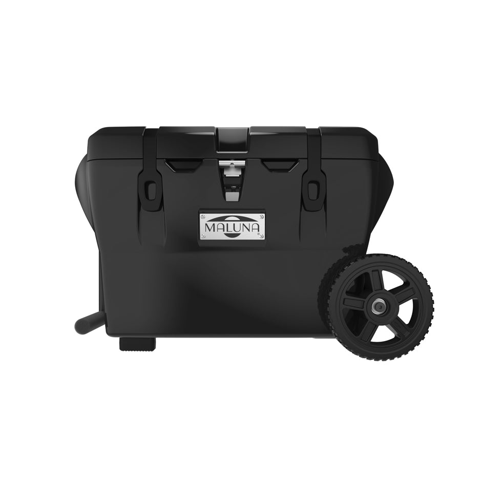 Maluna Coolers | Midnight Black Collection – Maluna Coolers | EUFOURIC ...