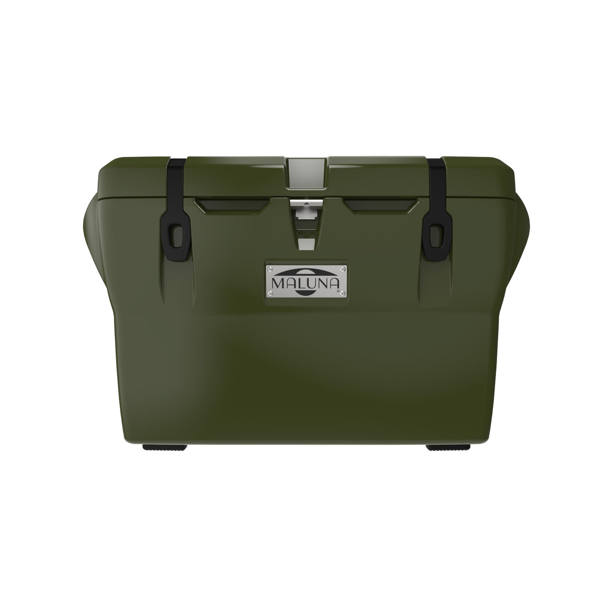 Maluna 50 | Flyway Collection – Maluna Coolers | EUFOURIC BRANDS