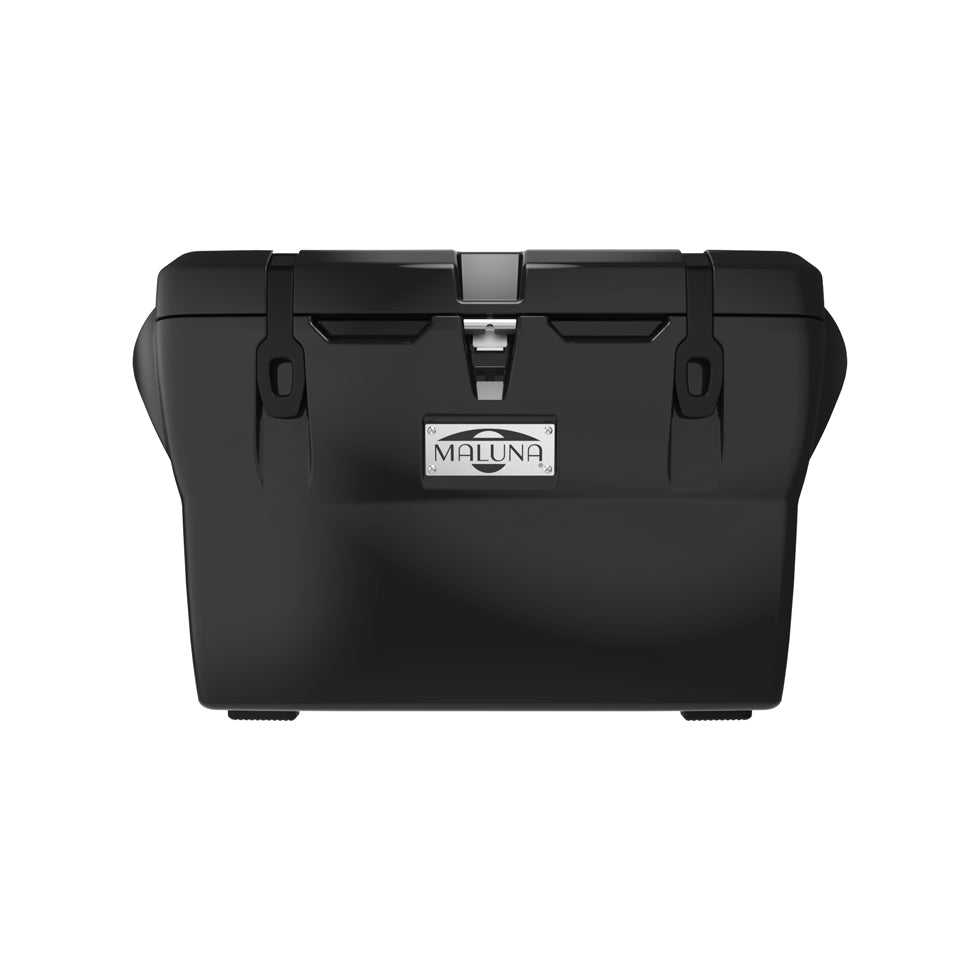 Maluna Coolers | Midnight Black Collection – Maluna Coolers | EUFOURIC ...