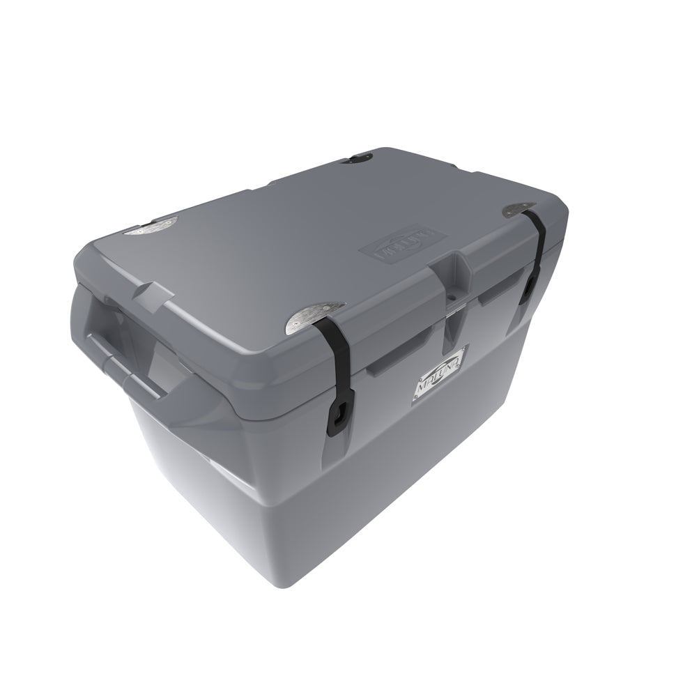 Maluna Cooler | Made in the USA 70 Quart Hard Cooler – Maluna Coolers ...