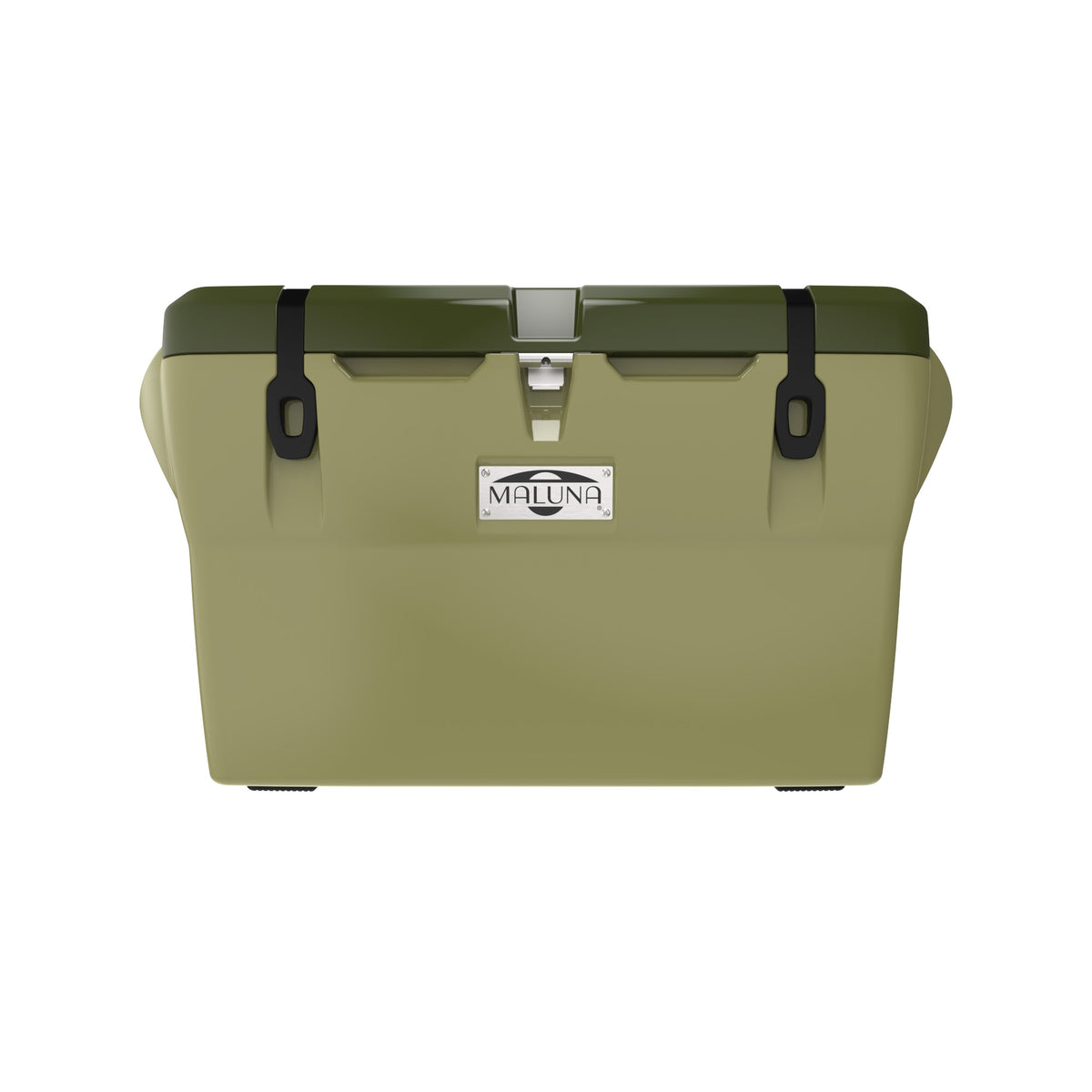 Maluna 70 | Flyway Collection – Maluna Coolers | EUFOURIC BRANDS
