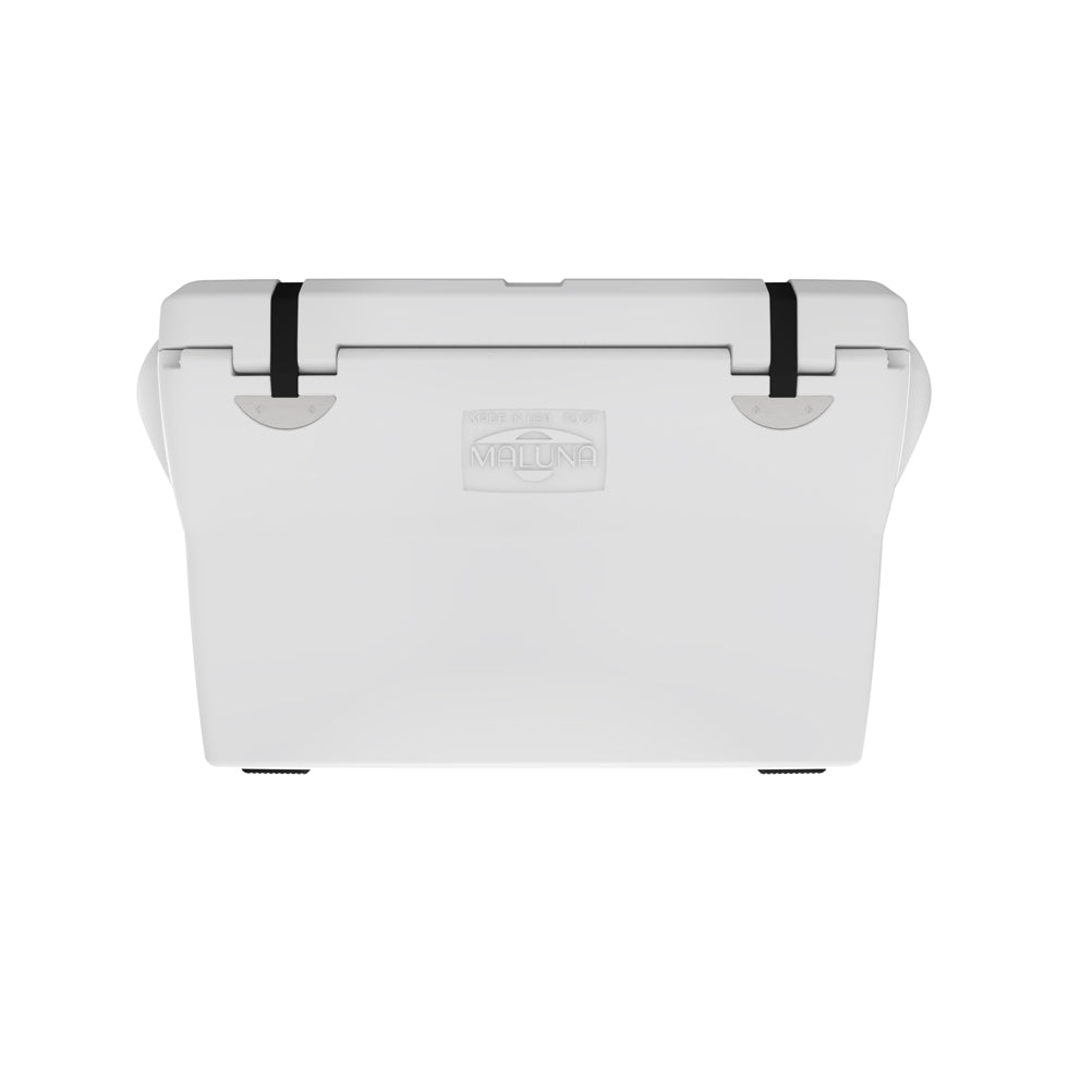 Maluna Cooler | Made in the USA 70 Quart Hard Cooler – Maluna Coolers ...