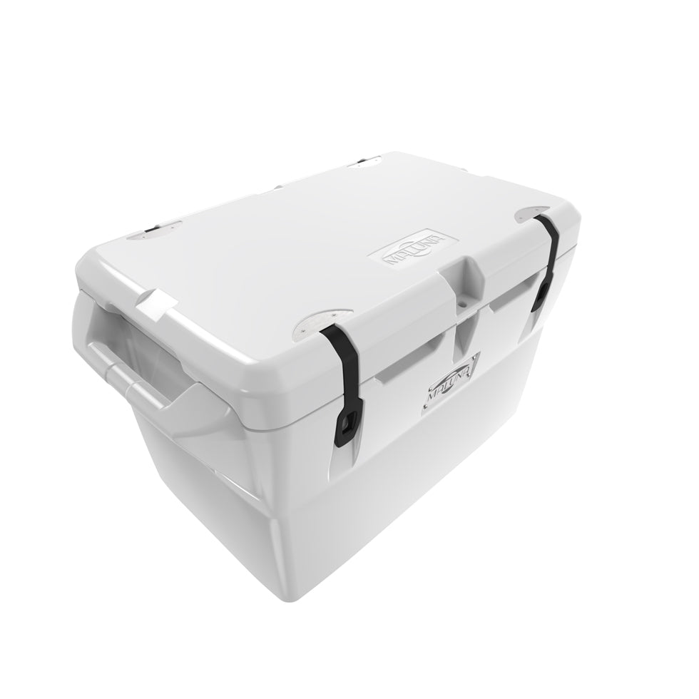 Maluna Cooler | Made in the USA 70 Quart Hard Cooler – Maluna Coolers ...