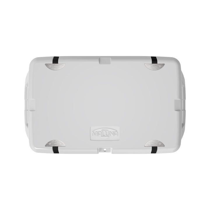 Maluna Cooler | Made in the USA 70 Quart Hard Cooler – Maluna Coolers ...