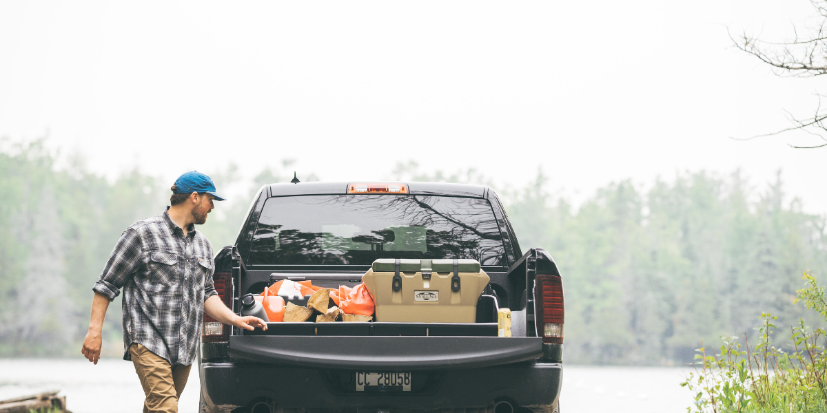 Find a Maluna Dealer – Maluna Coolers | EUFOURIC BRANDS