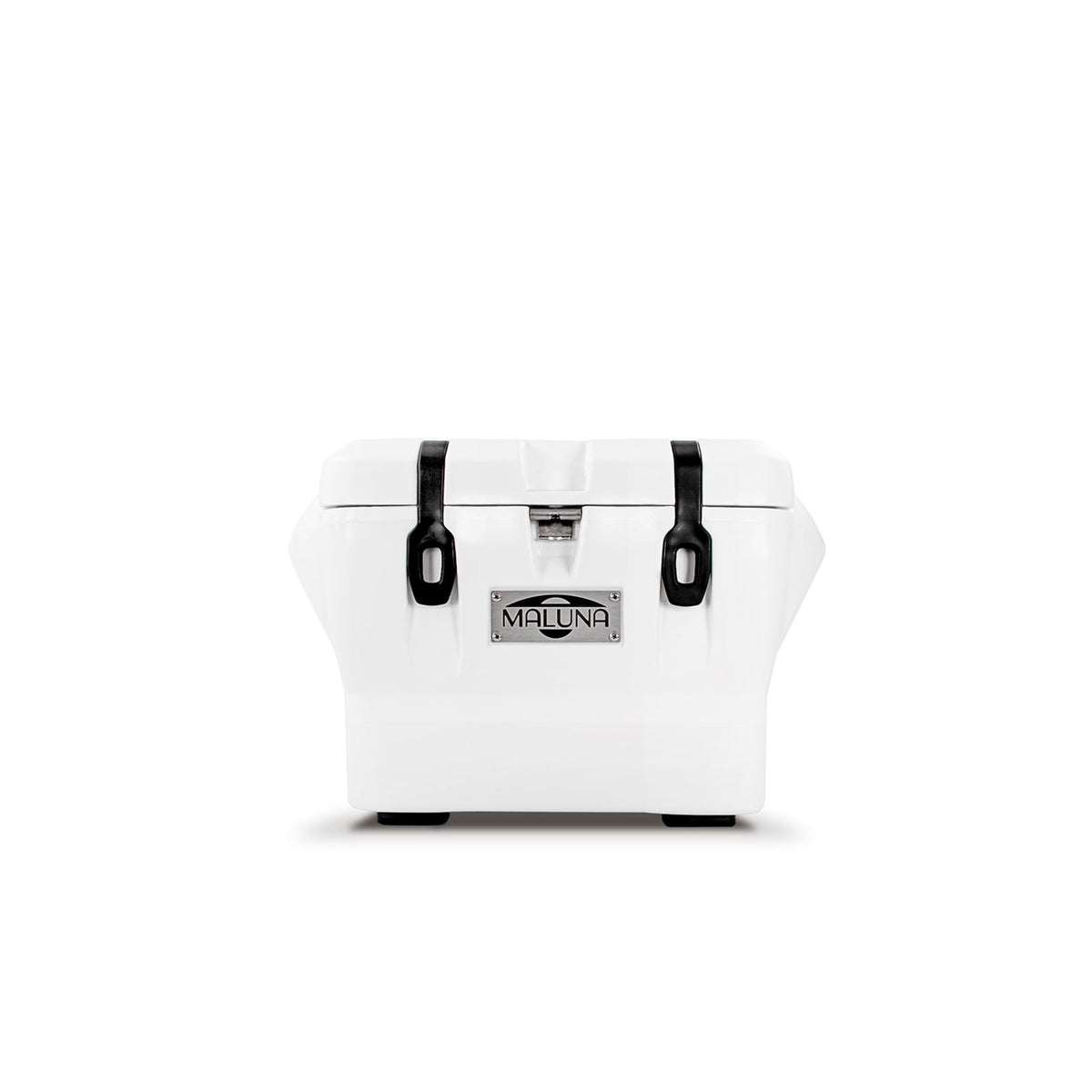Maluna Coolers – Maluna Coolers | EUFOURIC BRANDS