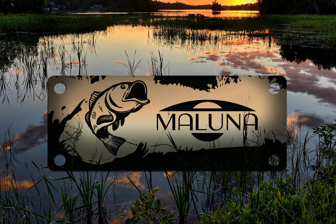 Parts & Accessories – Maluna Coolers | EUFOURIC BRANDS