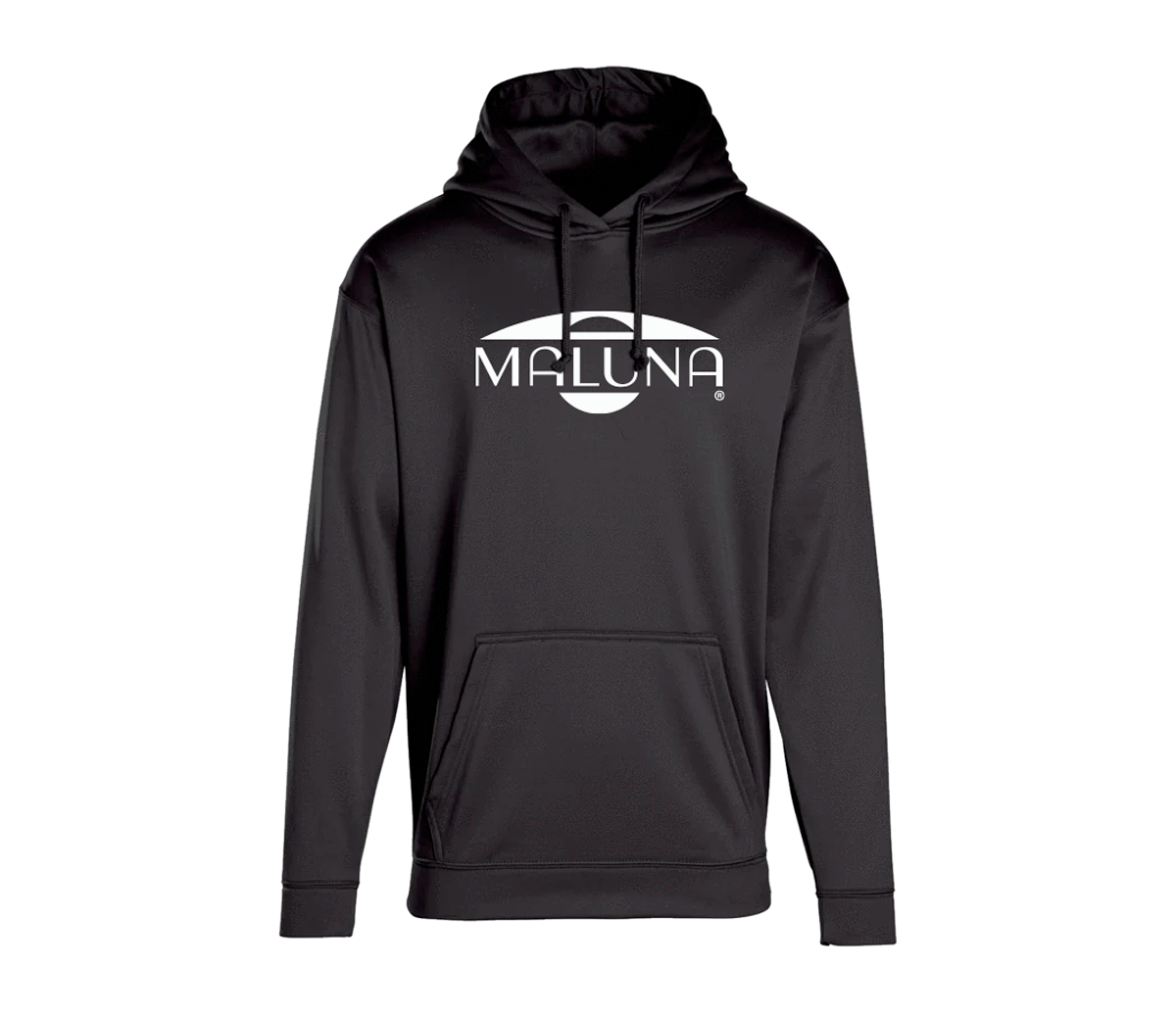 Maluna Hoodie – Maluna Coolers | EUFOURIC BRANDS