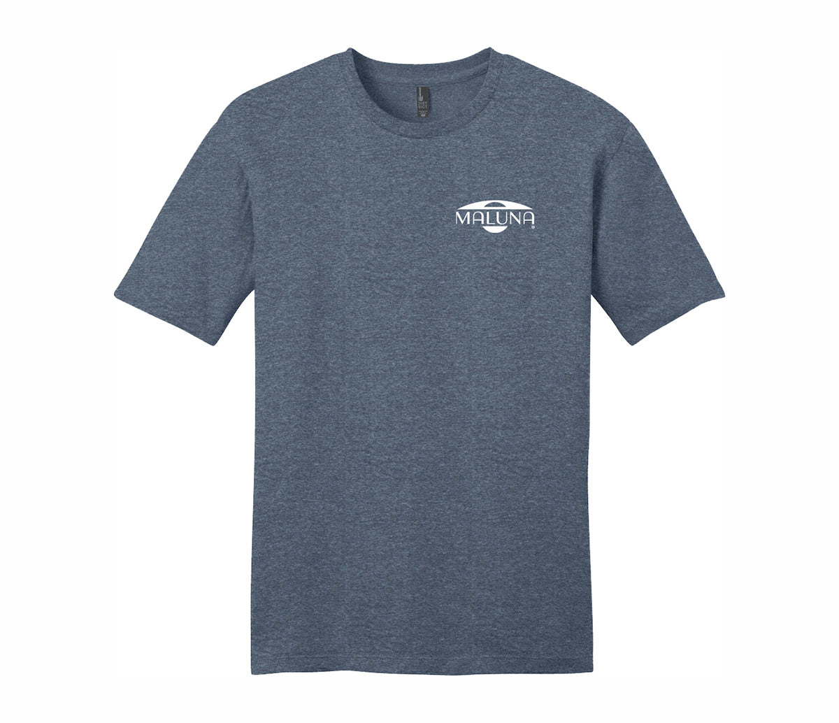 Clearance – Maluna Coolers | EUFOURIC BRANDS