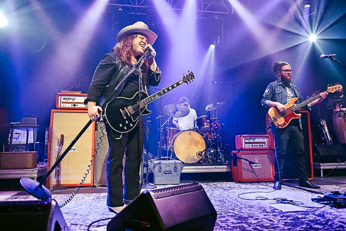 Maluna Coolers – Maluna Coolers | EUFOURIC BRANDS