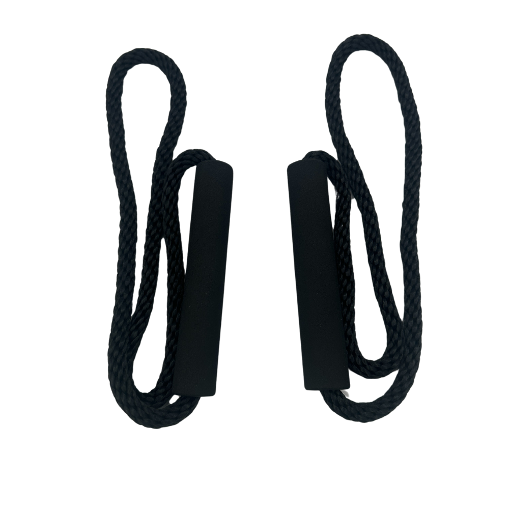 Rope Handle Conversion Kit (2 PK) – Maluna Coolers | EUFOURIC BRANDS