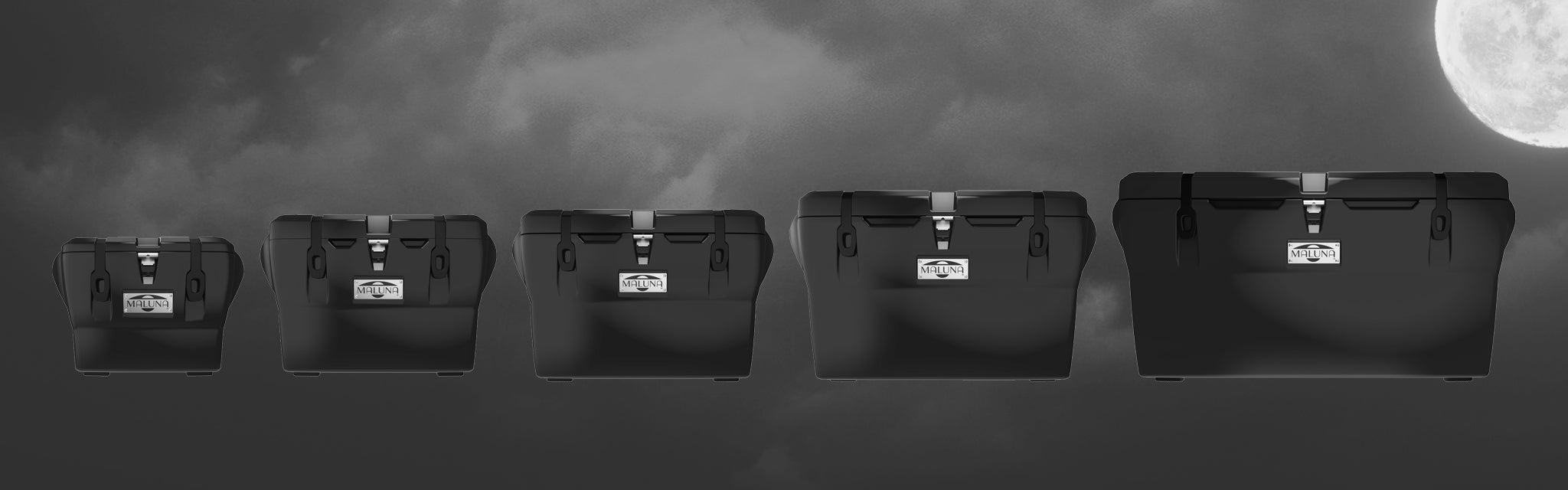 Maluna Coolers Maluna Coolers EUFOURIC BRANDS maluna-coolers-maluna-coolers-eufouric-brands